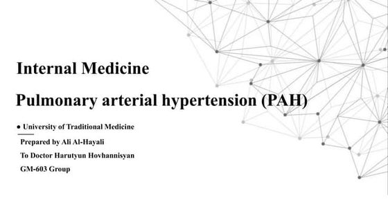 How to Choose the Right Pulmonary Hypertension Treatment.pdf