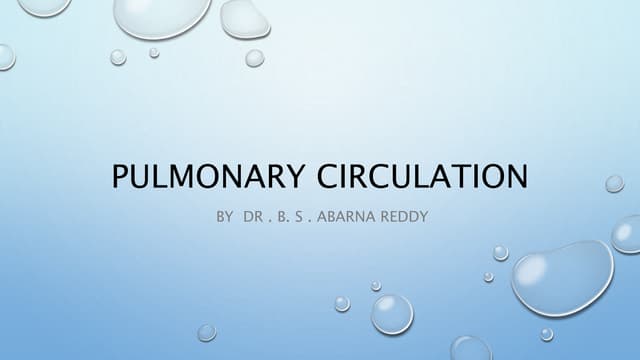 Cardiac output preload afterload in heart | PPTX | Heart and Cardiovascular Diseases | Diseases ...