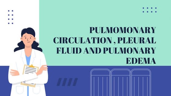 classifications and basics of pulmonaryedema.pptx