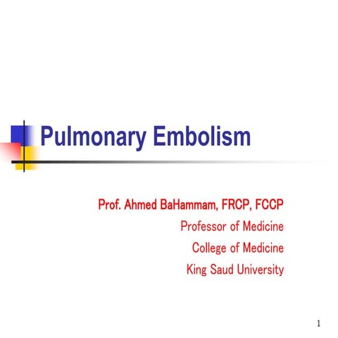 Pulmonary Embolism.ppt