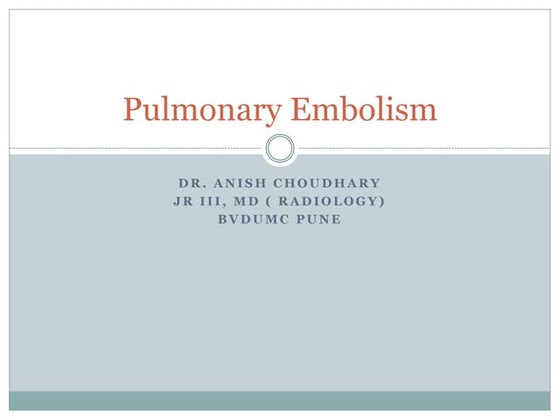 The boot shaped heart sign | PPT