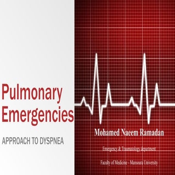 Pulmonary Emergencies.pptx