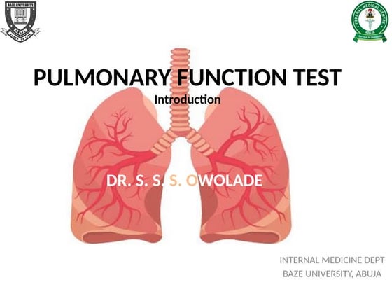 BASICS OF SPIROMETRY IN RESPIRATORY PHYSIOLOGY.pptx