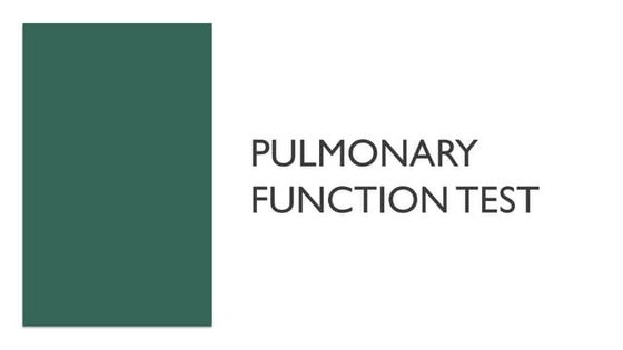BASICS OF SPIROMETRY IN RESPIRATORY PHYSIOLOGY.pptx