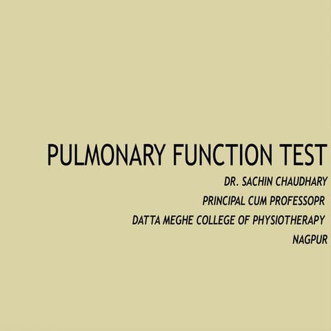 ALL IN ONE FOR PULMONARY FUNCTION TEST.pptx