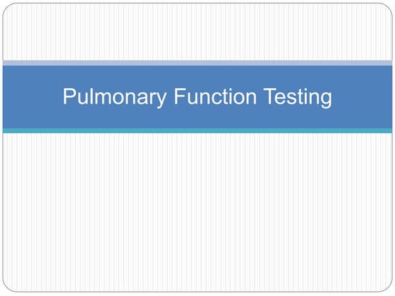 CERVICAL BIOMECHANICS.pptx