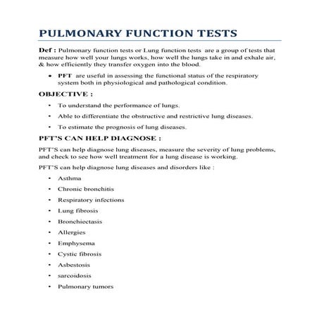 PULMONARY FUNCTION TESTS.docx