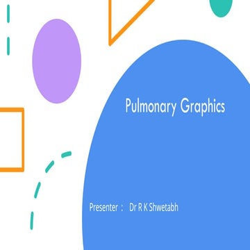 Pulmonary Graphics Simplified(Neonatology).pptx