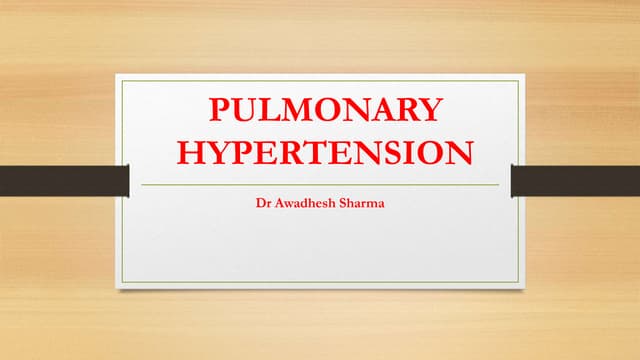 HEART FAILURE TREATMENT RECENT ADVANCES 2024 | PPTX | Heart and Cardiovascular Diseases ...
