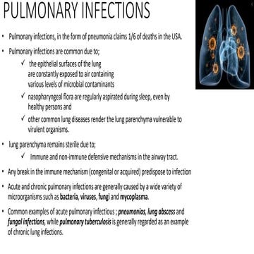 MORPHOLOGICAL FEATURES OF PNEUMONIA..... | PDF