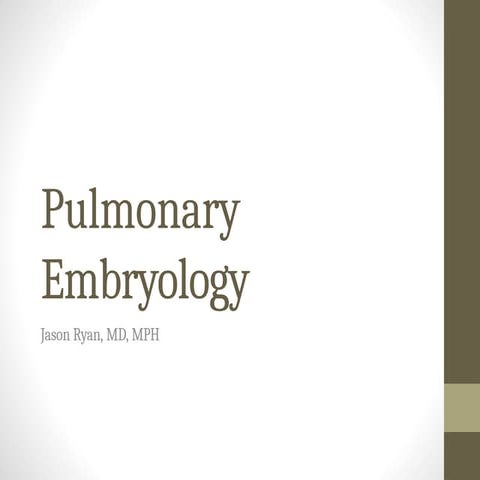 PulmonarySldes [MedicalBooksVN.com] (1).pptx