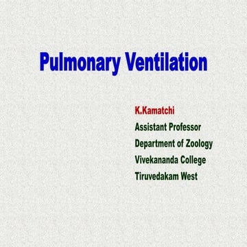 Pulmonary ventilation.pptx