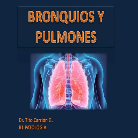 HISTOLOGIA NEUMOCITOS TIPO I Y TIPO II.pptx