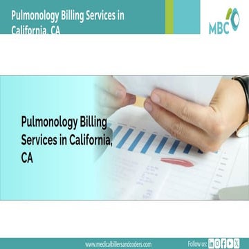 Medical Billing Services In Nevada, NV.pptx