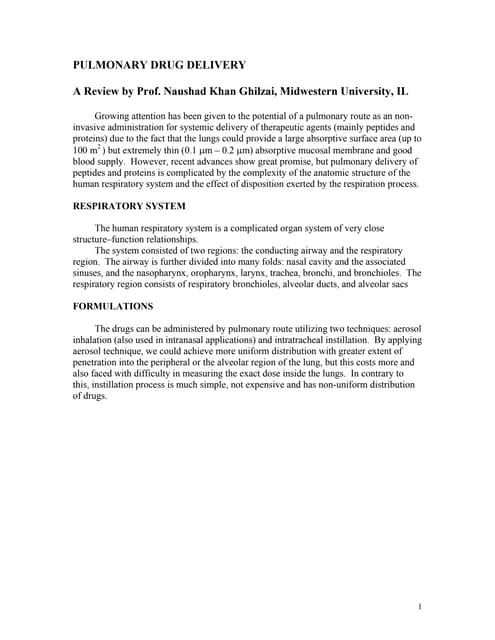 Female Reproductive Hormones Pdf 6511