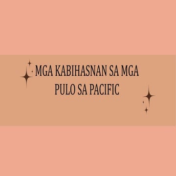 PULO SA PACIFIC.pptx