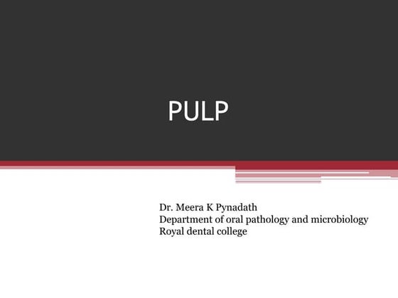Histology of Lip and Tongue - Medicose Academics | PPT