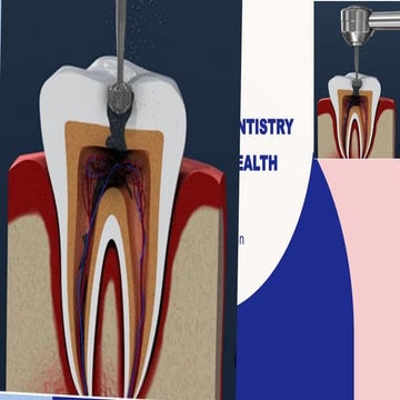 Pulp protection in operative dentistry | PPTX