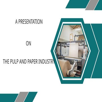 PULP MAKING PROCESS.pptx