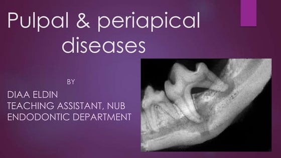 Aae consensus conference recommended diagnostic | PDF
