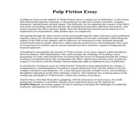 Fight Club Essay.pdf