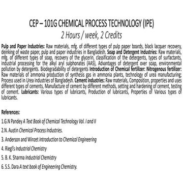 Pulp & Paper industries With Sample Q.pdf