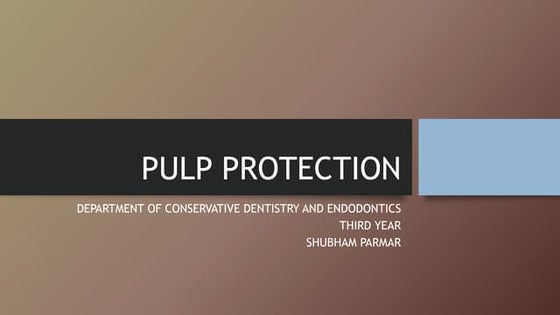 Inlay wax | Dentistry | PPT