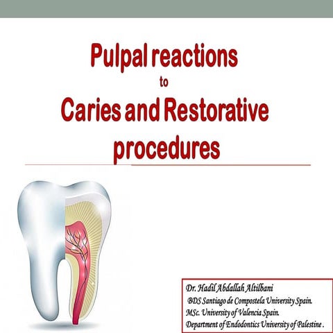 pulp protection.pdf
