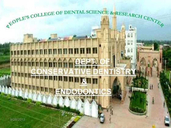 physiology of dental pulp & periapical tissues-1.pptx