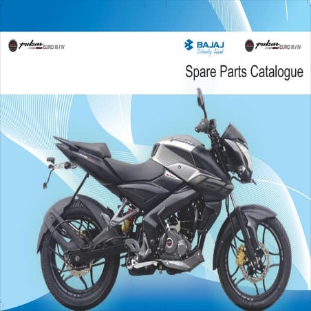 pulsar-160-ns-fi-sd-td_compressed_compressed (1).pdf