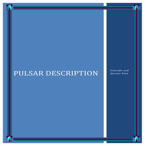 Pulsar 2011 | PDF