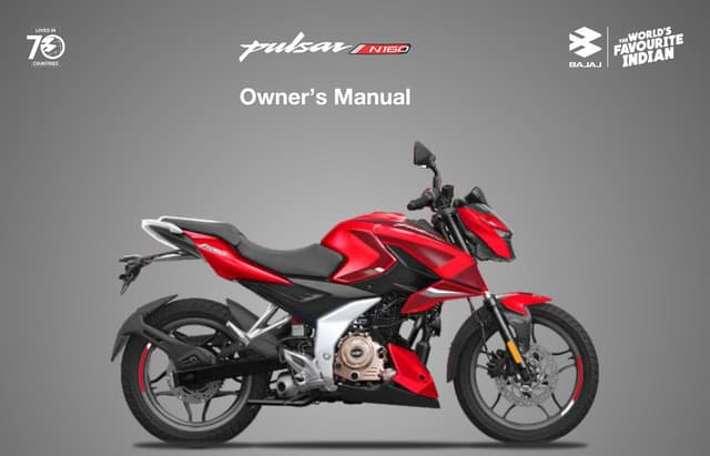 AUTOSAR Memory Stcak (MemStack). | PPTX