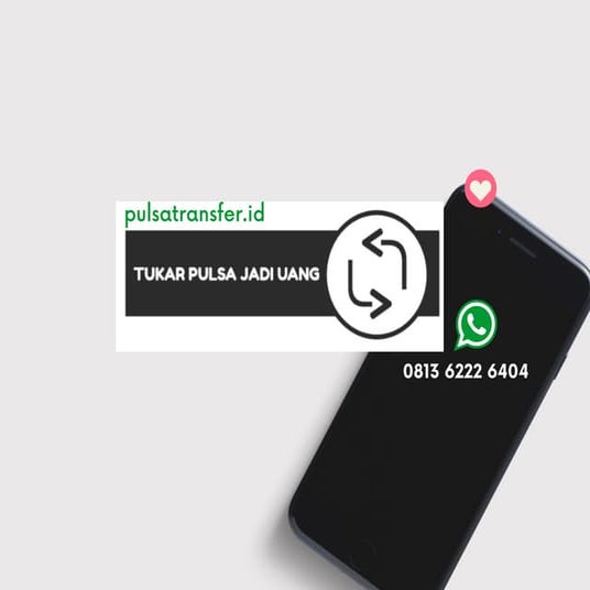 pulsatransfer.id (2).pdf