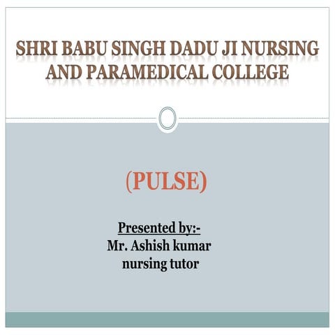 pulse-1.pptx
