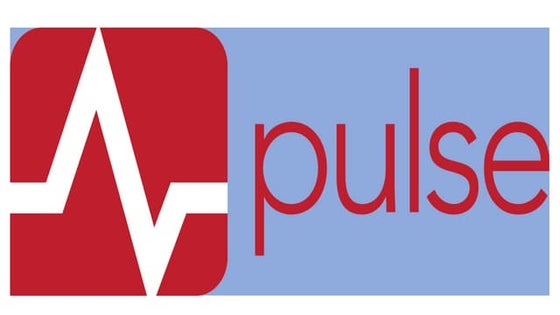 DIFFERENT PULSE SITES (pulse -introduction & images) | PPTX
