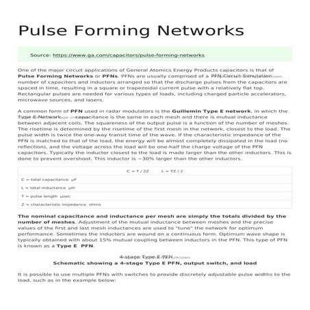 pulse-forming-networks.pdf