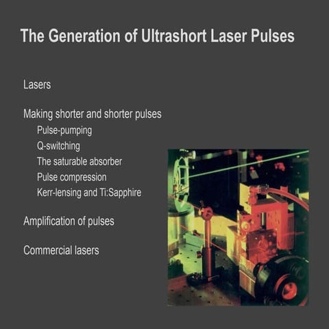 Pulse-Generation.pptx.pdf