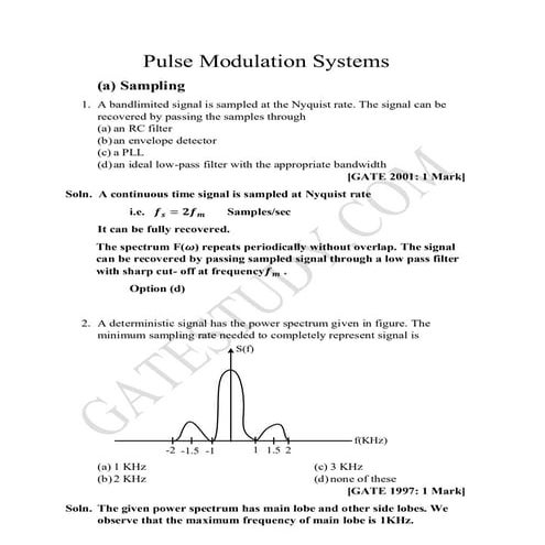 _Pulse-Modulation-Systems.pdf