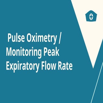 Pulse Oximetry.pdf