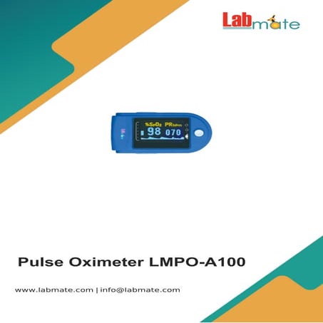 Pulse-Oximeter.pdf