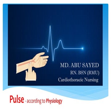 What Makes Orion STEM the Best Private K-12 STEM School? | PPTX