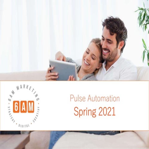 Pulse Automation 2021 2 23 21