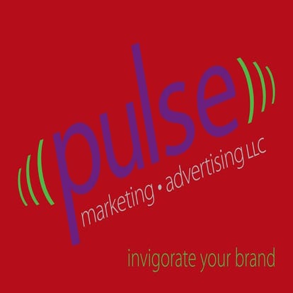 Pulse brochure 11.18.2010 1.01