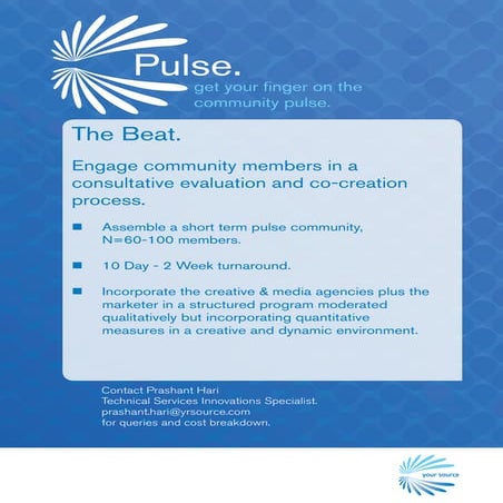 Questions on pressreader | PPTX