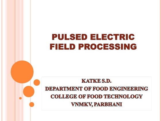 Dehydro Freezing .pptx