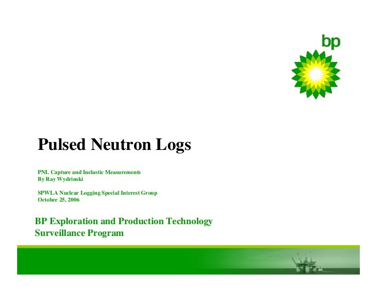 Pulsed Neutron Logs.pdf
