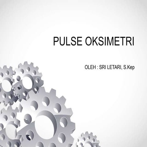 OKSI.pptx