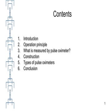 Pulse Oximetry PowerPoint and tissue engineering.pptx