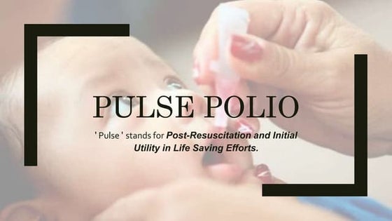 Pulse polio programme.pptx