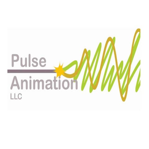 Pulse ppt | PPTX